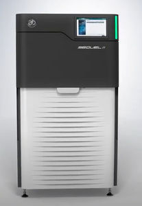 Séquenceur pour ADN, Système de séquençage pour ADN - Tous les ...