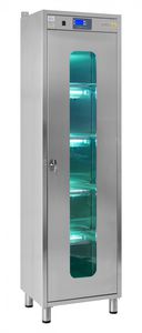 Système de désinfection - UV-FCU-CL - LIGHT PROGRESS