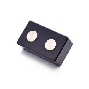 Capteur EMG - Tous les fabricants de matériel médical