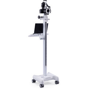 Logiciel d'analyse - Mirror® - CANFIELD - de gestion / de capture d ...