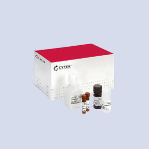 Kit de réactifs en solution - Guava® - Cytek® Biosciences Inc ...