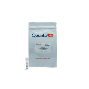 Kit de réactifs ADN polymérase - AccuStart II SuperMix - QuantaBio ...