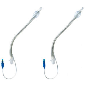 Tube endotrachéal oral - 101104 series - Guangzhou Orcl Medical