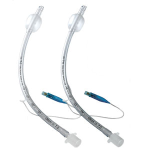 Tube endotrachéal oral - 101117 series - Guangzhou Orcl Medical