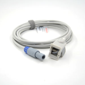 Capteur SpO2 de doigt - Masimo - Med Accessories - multiposition / de ...