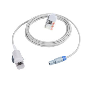 Capteur SpO2 de doigt - Masimo - Med Accessories - multiposition / de ...