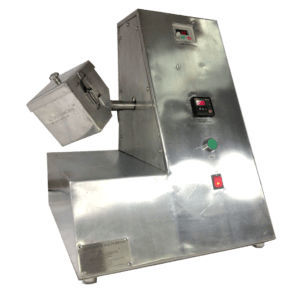 VJ Instruments : Le Laboratoire - MedicalExpo