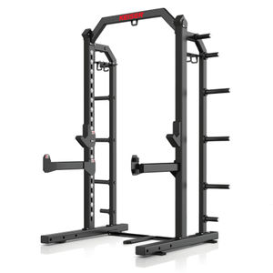Power rack - 3110 - Keiser