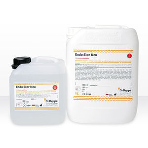 Désinfectant de surface 5000 mL - Instru Sept AF - Laboratorium Dr ...