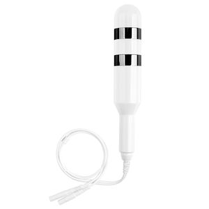 Sonde périnéale vaginale - KM505A - Konmed Technology