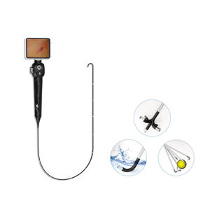 Caméra pour endoscopes - TU-HSB series - Shenzhen Tuyou Medical Imaging ...