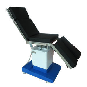 Table d'opération universelle - A200L - Herbert Thailand - hydraulique ...