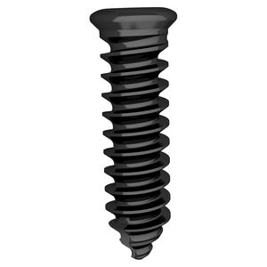 Vis de compression à os cervicale - 32453 series - Boneunion Medical ...