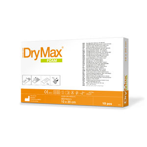Pansement - DryMax Easy - Absorbest