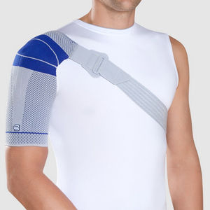 Orthèse d'épaule - OmoTrain® - Bauerfeind