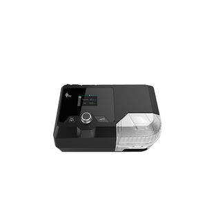 Machine CPAP compacte - Tous les fabricants de matériel médical