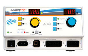 Bistouri électrique de coupe monopolaire - AARON® 950 - Bovie Medical ...