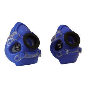 Masque à oxygène - Tous les fabricants de matériel médical - Page 3