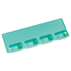 Pilulier - PDN - Francehopital