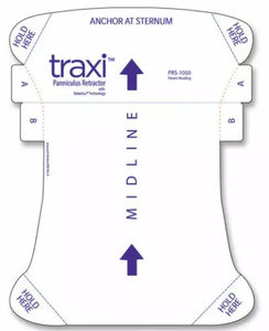 Ventouse obstétricale - Kiwi® - Laborie Medical Technologies