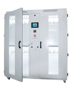 LTE Scientific : OFFFFFFF - MedicalExpo