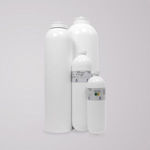 Bouteille de gaz médicaux d'oxygène - L7X® - Luxfer Gas Cylinders - en ...