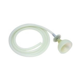 Ventouse obstétricale de Malmström - Medela Healthcare