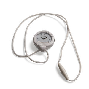 Système d'alerte domotique - Smart Hub - Tunstall - de chute / de fumée