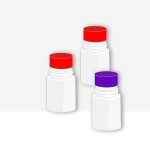 Vitro Scient : Le Laboratoire - MedicalExpo