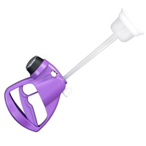 Ventouse obstétricale - 10067, 10068 - Wallach Surgical Devices