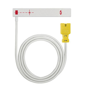 Capteur SpO2 multiposition - RD SET™ - Masimo - par transflectance ...