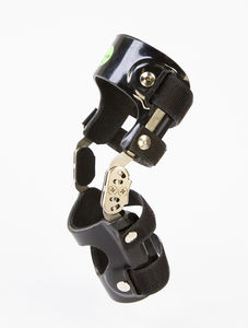 Orthèse supramalléolaire (SMO) - SureStep - SureStep - pédiatrique