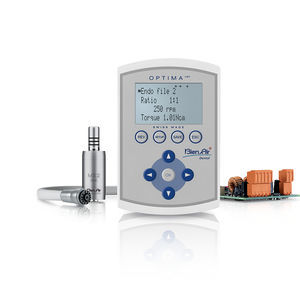 Bien-Air Dental : Le Dentaire - MedicalExpo