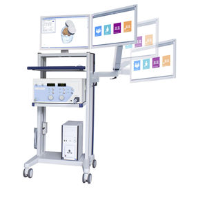 Système de neuronavigation par TMS - Tous les fabricants de matériel ...