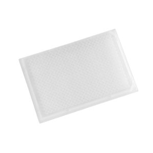 Microplaque de filtration - 360008 - Porvair Sciences Ltd - 48 puits