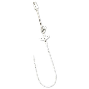 Cathéter périphérique - PowerMidline™ - Bard Access Systems