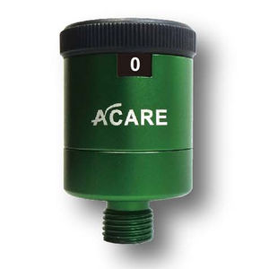 Débitmètre d'oxygène, Débimètre d'oxygène - Tous les fabricants de ...