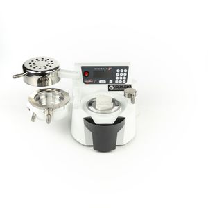 Thermoformeuse sous pression - Biostar® - Great Lakes Dental ...