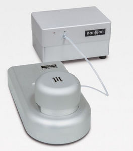 Système patch-clamp automatisé - Patchliner® - Nanion Technologies - pour l'industrie ...