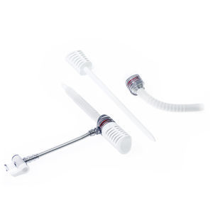 Trocart laparoscopique - Laport-CS - Sejong Medical