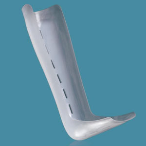 Attelle de coude - Artsanity - L / M / S