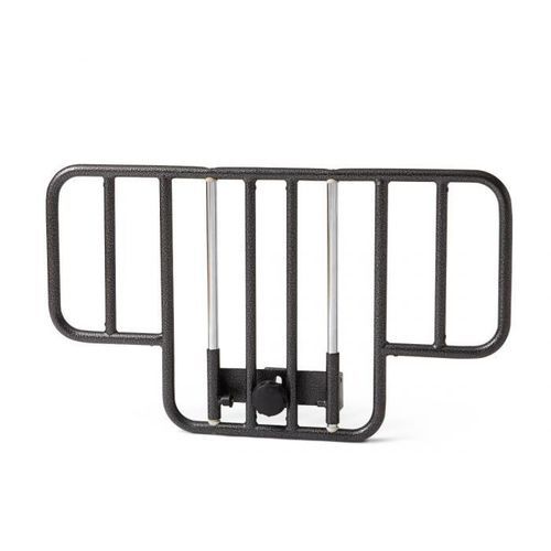 Rail de protection médicalisé - BES-027B - Besco Medical - en acier ...