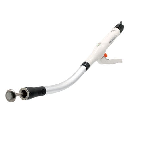 Agrafeuse chirurgicale circulaire - (E)SCS21 - Victor Medical ...