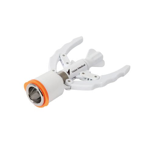 Agrafeuse chirurgicale circulaire - VMBQ series - Victor Medical ...