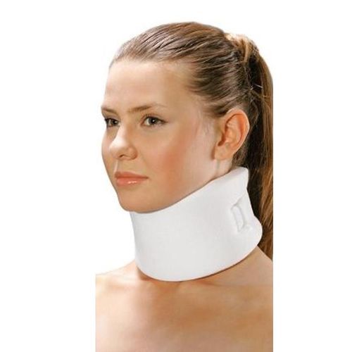 Collier cervical en mousse - BAC - Qmed - C1 / adulte