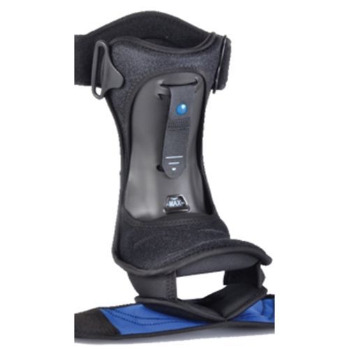 Releveur de pied adulte - Qmed