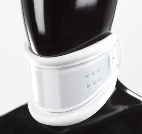 Collier cervical semi-rigide - C120CL - Tecnoway - C3 / adulte