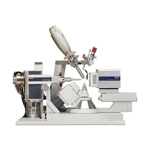 Diffractomètre à rayons X - XtaLAB Synergy-R - Rigaku Corporation - de ...