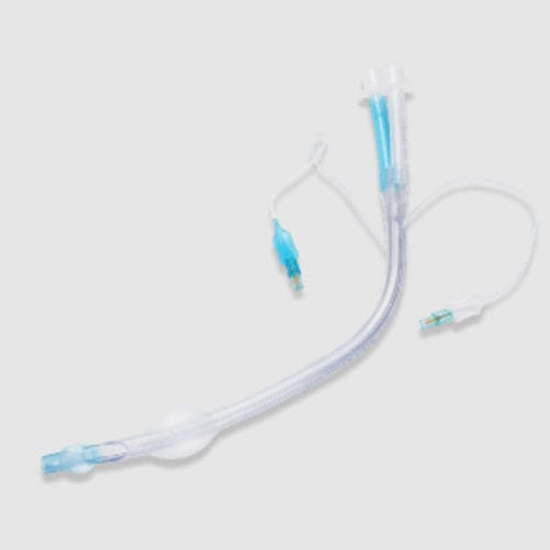 Cathéter d'accès - I-DLT - Shenzhen Insighters Medical - nasal