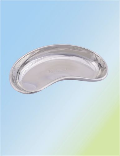 Cupule chirurgicale en acier inoxydable - SSI 786-4026-1 - Smile ...